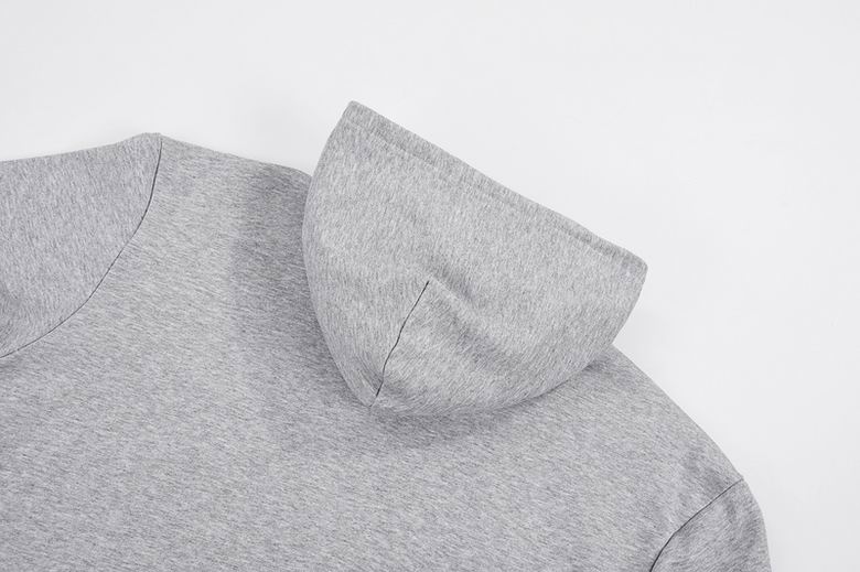 RL M-XXL xx20-Fashion丨QiQi